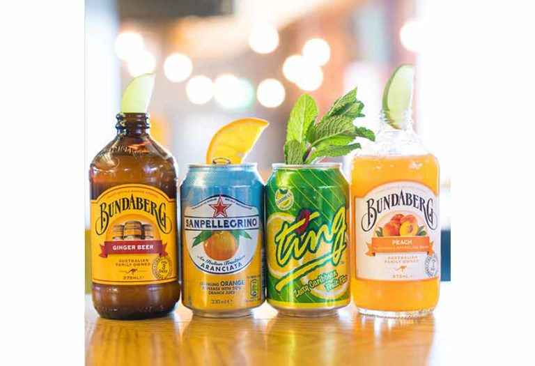 Walkabout Student Discount Codes 2025 - Save the Student