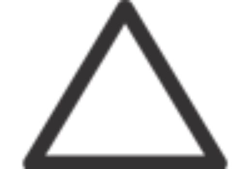 How to use a washing machine - Save the Student