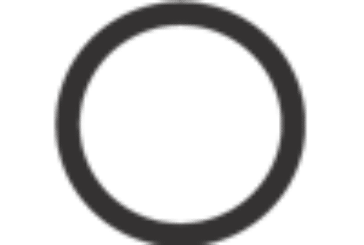 How to use a washing machine - Save the Student