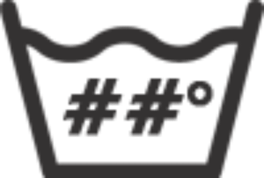 How to use a washing machine - Save the Student