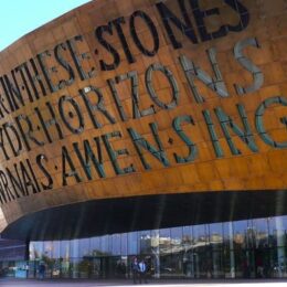 Student Finance - Save the Student