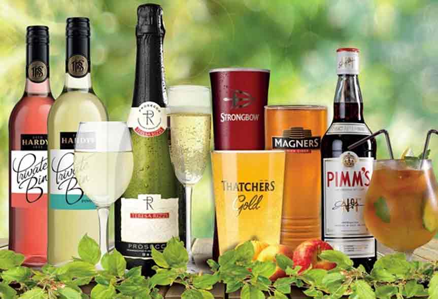 Wetherspoons Student Discount Codes 2026 - Save the Student