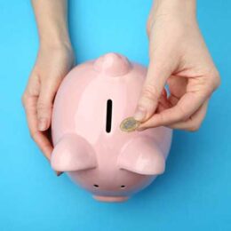 33 tips on how to not get hacked - Save the Student