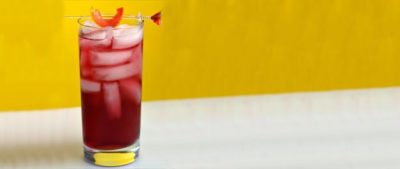 12 easy cocktails to make at home - Save the Student