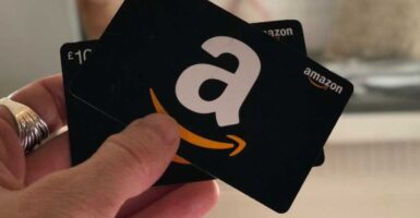 O2 Broadband Student Discount Codes 2025 - Save the Student