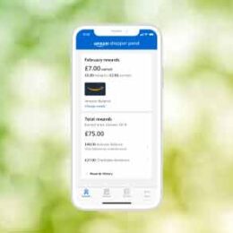 Amazon Student Discount Codes 2026 - Save the Student