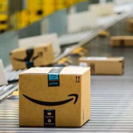 Amazon Student Discount Codes 2026 - Save the Student