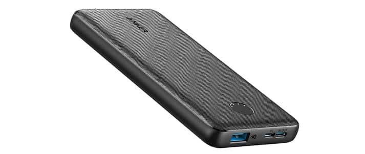 Best gadgets for students 2026 - Save the Student