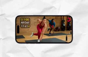 EE Student Discount Codes 2025 - Save the Student