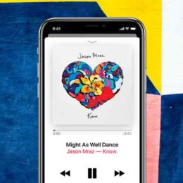 EE Student Discount Codes 2026 - Save the Student