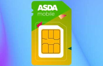Asda Student Discount Codes 2024 - Save the Student