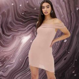 ASOS Student Discount Codes 2025 - Save the Student