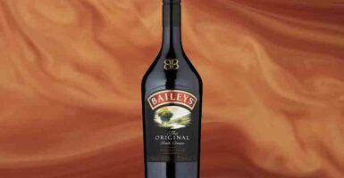 ASOS Student Discount Codes 2024 - Save the Student