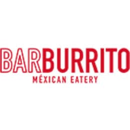 25 best restaurants for students - Save the Student