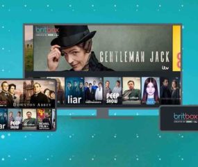 Free Stuff Deals - Save the Student