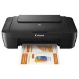 How to save money on printing costs - Save the Student