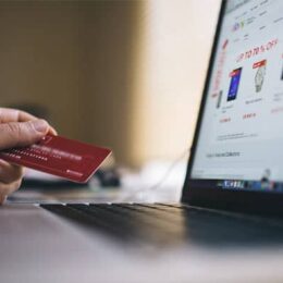 26 best free trials for products and subscriptions - Save the Student