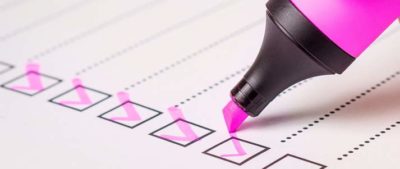 Student Finance Maintenance Loans 2025 - Save the Student