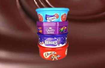 Student Discounts 2024 - Save the Student