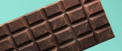 How to become a professional chocolate taster - Save the Student