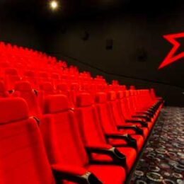 Cineworld Student Discount Codes 2025 - Save the Student