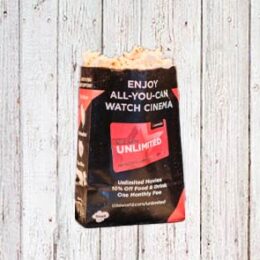 Save the Student - Student Money, Discounts and Jobs