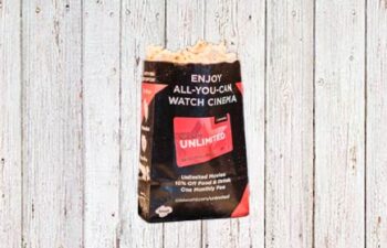 Cineworld Student Discount Codes 2025 - Save the Student