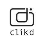 14 best free dating sites and apps - Save the Student