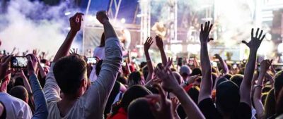 9 ways to get cheap concert tickets - Save the Student