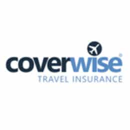 Student travel insurance deals - Save the Student