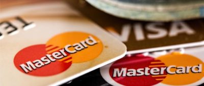 Best student credit cards 2025 - Save the Student