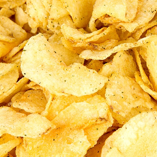 Walkers is hiring a ‘Super Tester’ – get paid to eat crisps! - Save the ...