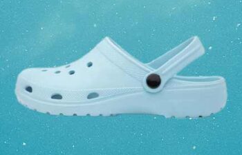 Crocs Student Discount Codes 2025 - Save the Student