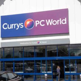 Currys Student Discount Codes 2025 - Save the Student