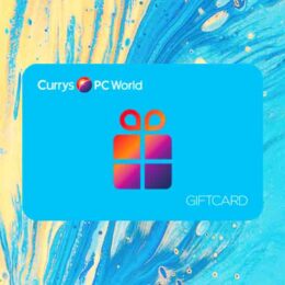 Currys Student Discount Codes 2025 - Save the Student