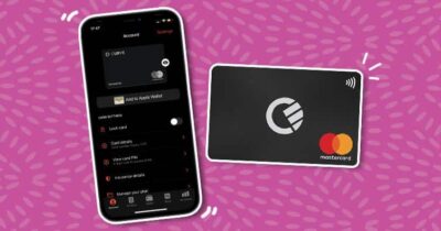 What is a Curve card? - Save the Student