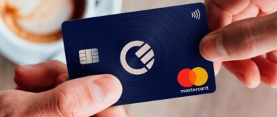 What is a Curve card? - Save the Student