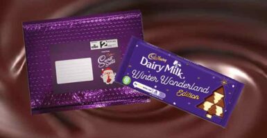 Currys Student Discount Codes 2025 - Save the Student