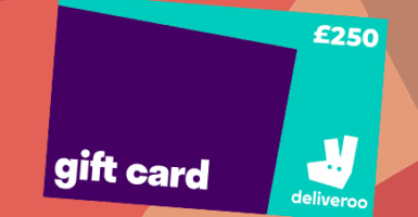 33 tips on how to not get hacked - Save the Student