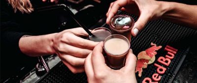 How to protect your drink from being spiked - Save the Student