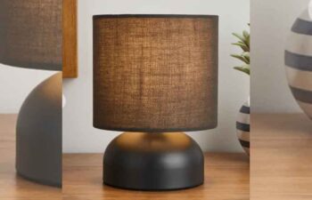 Dunelm Student Discount Codes 2025 - Save the Student