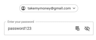 33 tips to avoid getting hacked - Save the Student