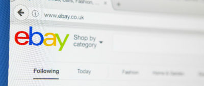 17 eBay bidding tips - Save the Student