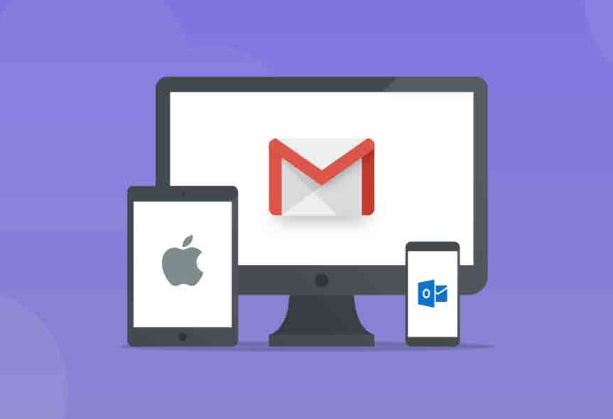 How to set up and use an alias email address - Save the Student
