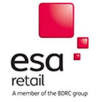 How to become a mystery shopper - Save the Student