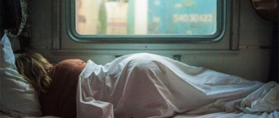 Interrailing guide for beginners 2025 - Save the Student