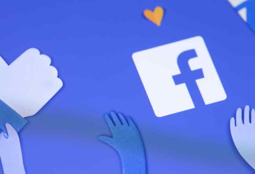 Join our Facebook deals community - Save the Student