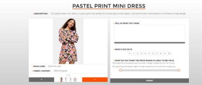 How to earn money reviewing music and fashion on Slicethepie - Save the ...