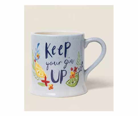 Fat Face Student Discount Codes 2025 - Save the Student