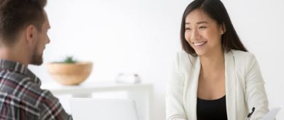 10 best job interview tips - Save the Student